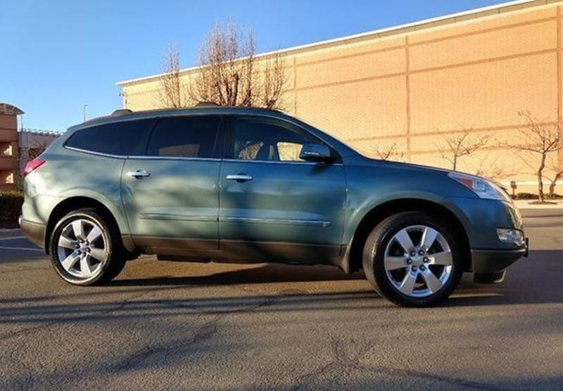 Cars For Sale in Calabasas, CA - Carsforsale.com