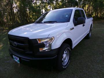 Ford For Sale - Carsforsale.com