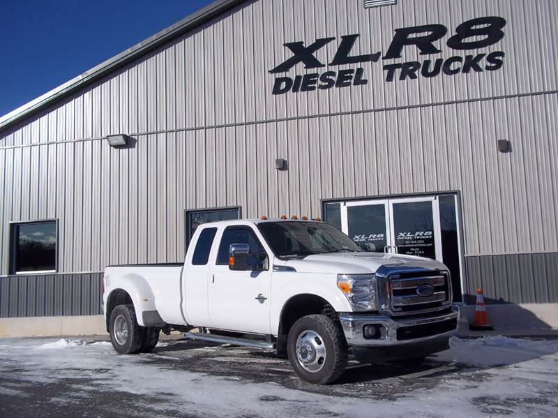 Ford F-350 For Sale - Carsforsale.com