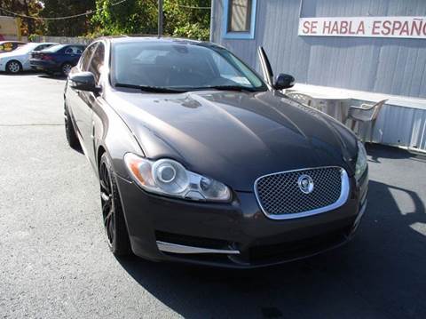 Royal Auto Sales - Used Cars - Concord NC Dealer