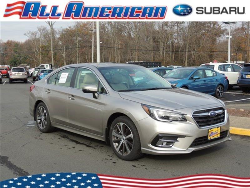 Subaru Legacy For Sale - Carsforsale.com