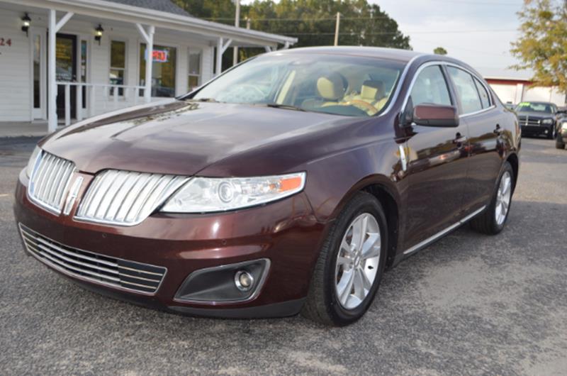 Cash For Cars - Used Cars - Conway SC Dealer